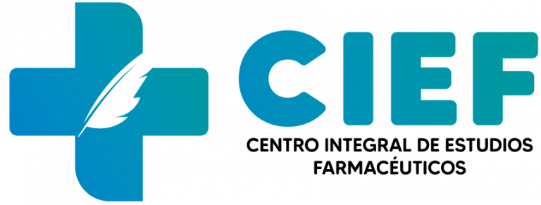 Cief - Cief